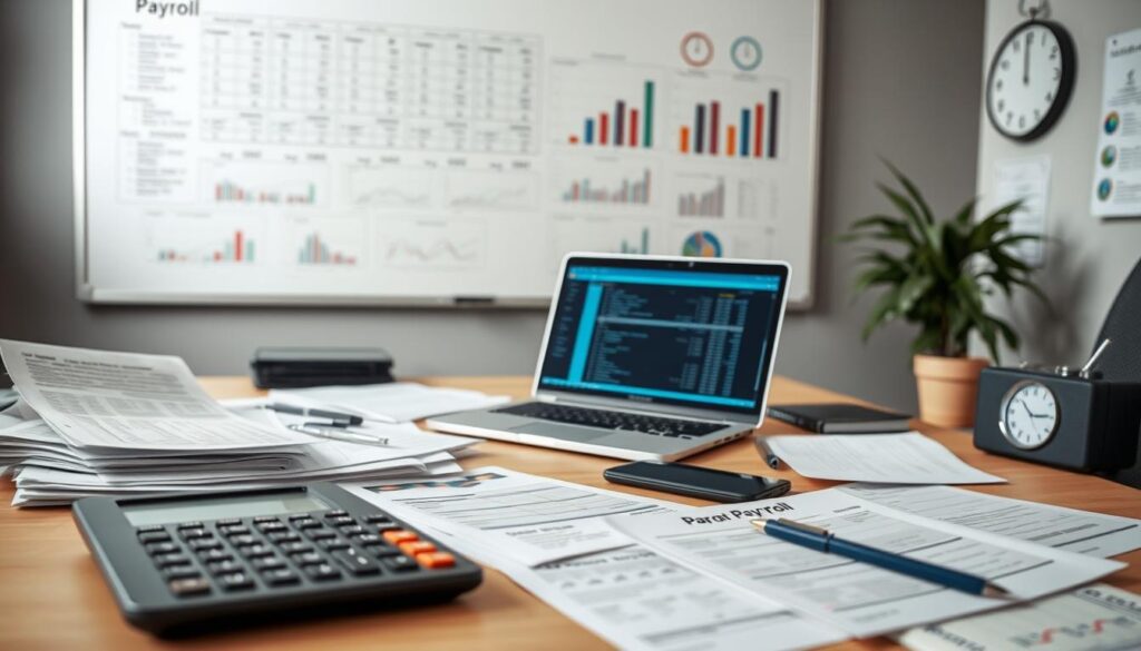 ¿Qué es ISTP - ISR?: definición, cálculo y excepciones