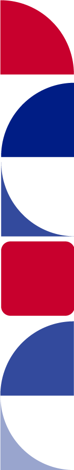 Red Ring Home - Red Ring